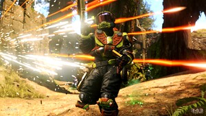 Containment - Halo Infinite event - Halopedia, the Halo wiki