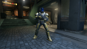 Category:Images of MA5K carbine - Halopedia, the Halo wiki