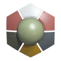 Noble Intention - Halo Infinite event - Halopedia, the Halo wiki