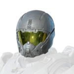 Talon - Armor - Halopedia, the Halo wiki