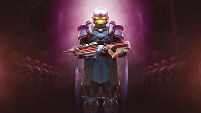 Fractures - Halopedia, the Halo wiki