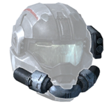 Commando - Armor - Halopedia, the Halo wiki