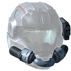 CBRN module - Halopedia, the Halo wiki
