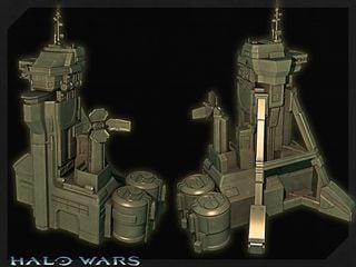 UNSC Airpad - Halopedia, the Halo wiki