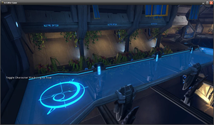 Category:Images by Shannon Dees - Halopedia, the Halo wiki