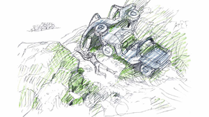 Prototype - Film - Halopedia, the Halo wiki