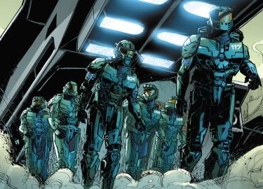 Frederic-104 - Character - Halopedia, the Halo wiki