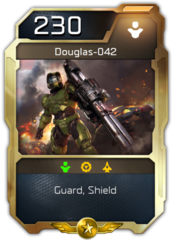 Category:Images of Douglas-042 - Halopedia, the Halo wiki