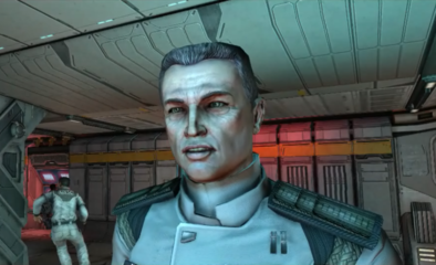 Category:Images of Jacob Keyes - Halopedia, the Halo wiki