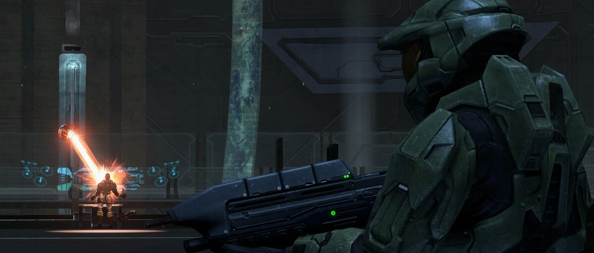 File:DeathofAveryJohnson.jpg - Halopedia, the Halo wiki