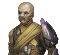 Category:Concept art - Halopedia, the Halo wiki