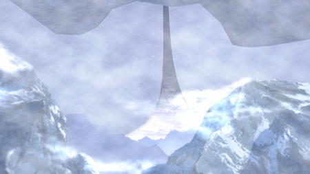 Lockout - Multiplayer map - Halo 2 - Halopedia, the Halo wiki