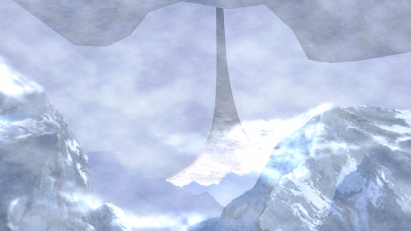 Lockout - Multiplayer map - Halo 2 - Halopedia, the Halo wiki