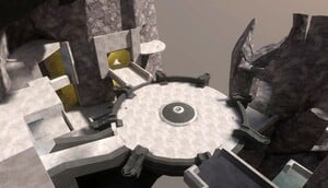 Guardian - Multiplayer map - Halo 3 - Halopedia, the Halo wiki