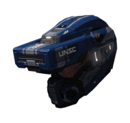 Scanner - Armor - Halopedia, the Halo wiki