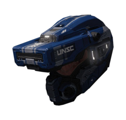 Infinity Actual Kit - Halopedia, the Halo wiki