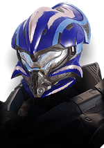Helioskrill - Armor - Halopedia, the Halo wiki