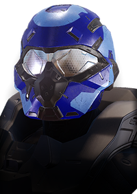 Valkyrie - Armor - Halopedia, the Halo wiki