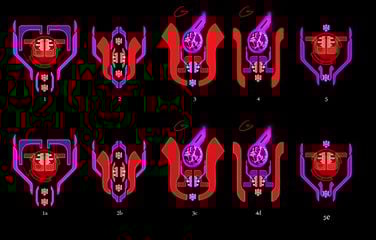 Terminal (Halo: Combat Evolved Anniversary) - Halopedia, the Halo wiki