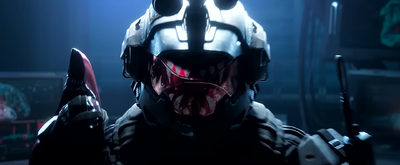 Hieu Dinh - Character - Halopedia, the Halo wiki