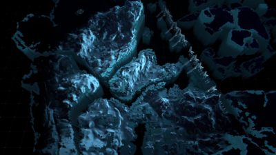 TACMAP - Halopedia, the Halo wiki