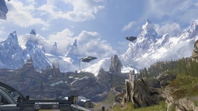 Category:Images of Reactor - Halopedia, the Halo wiki