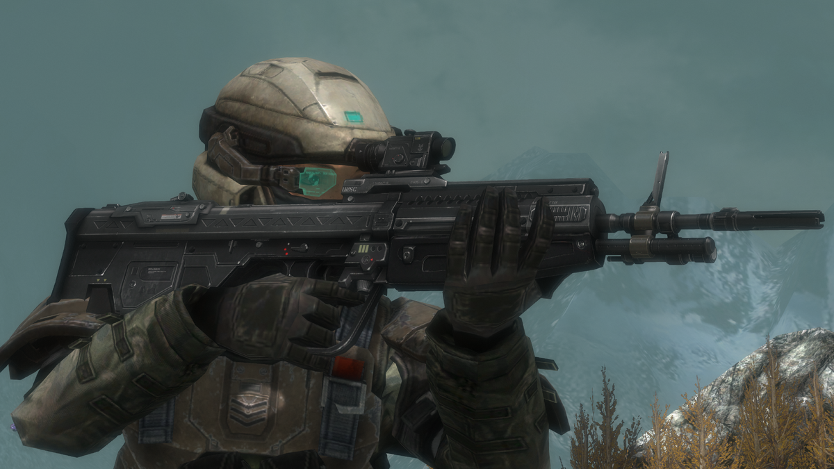 File:HTMCC-HR Trooper&M392 1.png - Halopedia, the Halo wiki