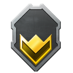 Rank (Halo: The Master Chief Collection)/Tour3 - Halopedia, the Halo wiki