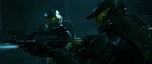 Category:Images of Jerome-092 - Halopedia, the Halo wiki