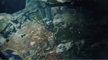 Installation 00 - Halopedia, the Halo wiki