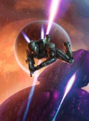 Category:Images of Chi Ceti IV - Halopedia, the Halo wiki