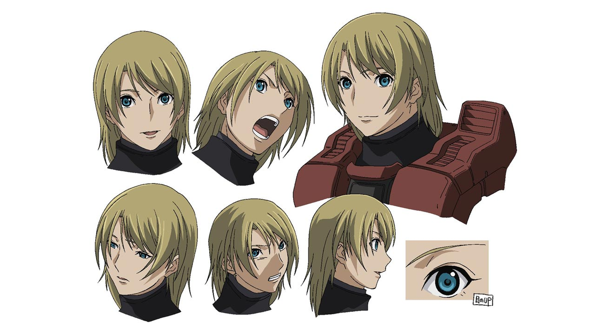 File:Homecoming DaisyFace Concept.png - Halopedia, the Halo wiki