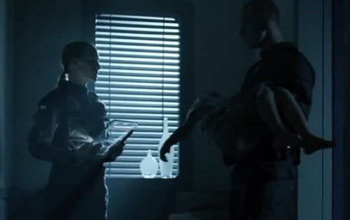 SPARTAN-II program - Halopedia, the Halo wiki