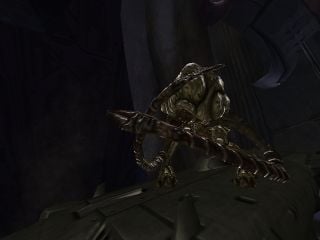 Juggernaut - Species - Halopedia, the Halo wiki