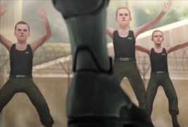 Category:Images of Samuel-034 - Halopedia, the Halo wiki