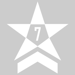 Symbols of the UNSC - Halopedia, the Halo wiki