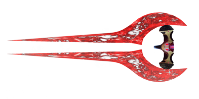 Energy sword - Halopedia, the Halo wiki