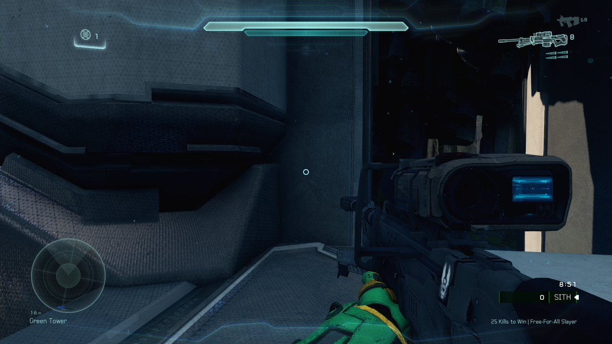 File:H5G-SRS99S5HUD.png - Halopedia, the Halo wiki