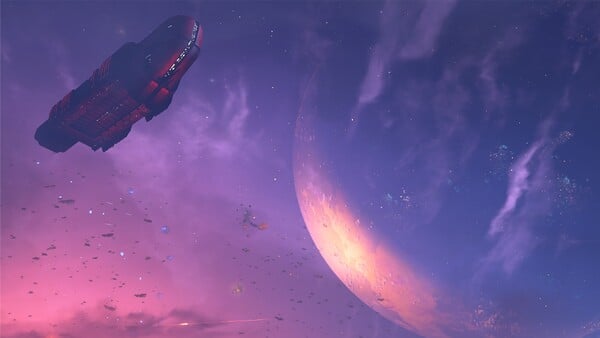 Halo Infinite Story & Intel - Halopedia, the Halo wiki