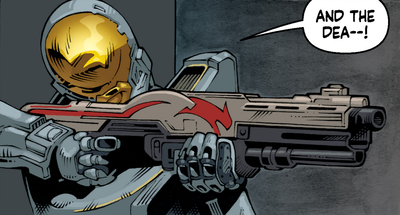 Hermes - Armor - Halopedia, the Halo wiki