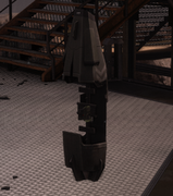 Ordnance pod - Halopedia, the Halo wiki