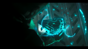 Keystone - Halopedia, the Halo wiki