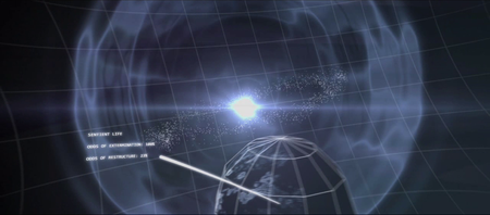 Terminal (Halo: Combat Evolved Anniversary) - Halopedia, the Halo wiki