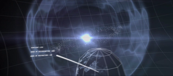Forerunner-Flood war - Conflict - Halopedia, the Halo wiki