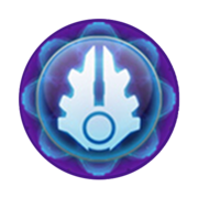 The Covenant - Faction - Halopedia, the Halo wiki