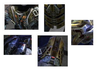 Category:Images of Jiralhanae Captains - Halopedia, the Halo wiki