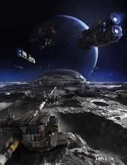 Luna - Planet - Halopedia, the Halo wiki