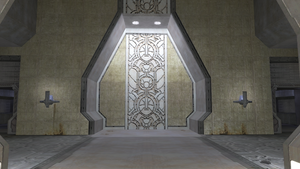 Installation 05 - Halopedia, the Halo wiki