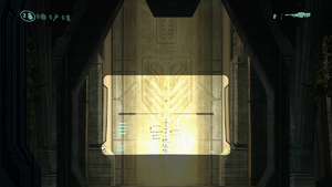 SRS99D-S2 AM sniper rifle - Weapon - Halopedia, the Halo wiki