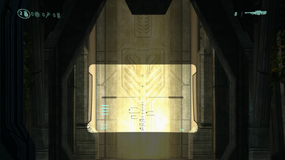SRS99D-S2 AM sniper rifle - Weapon - Halopedia, the Halo wiki
